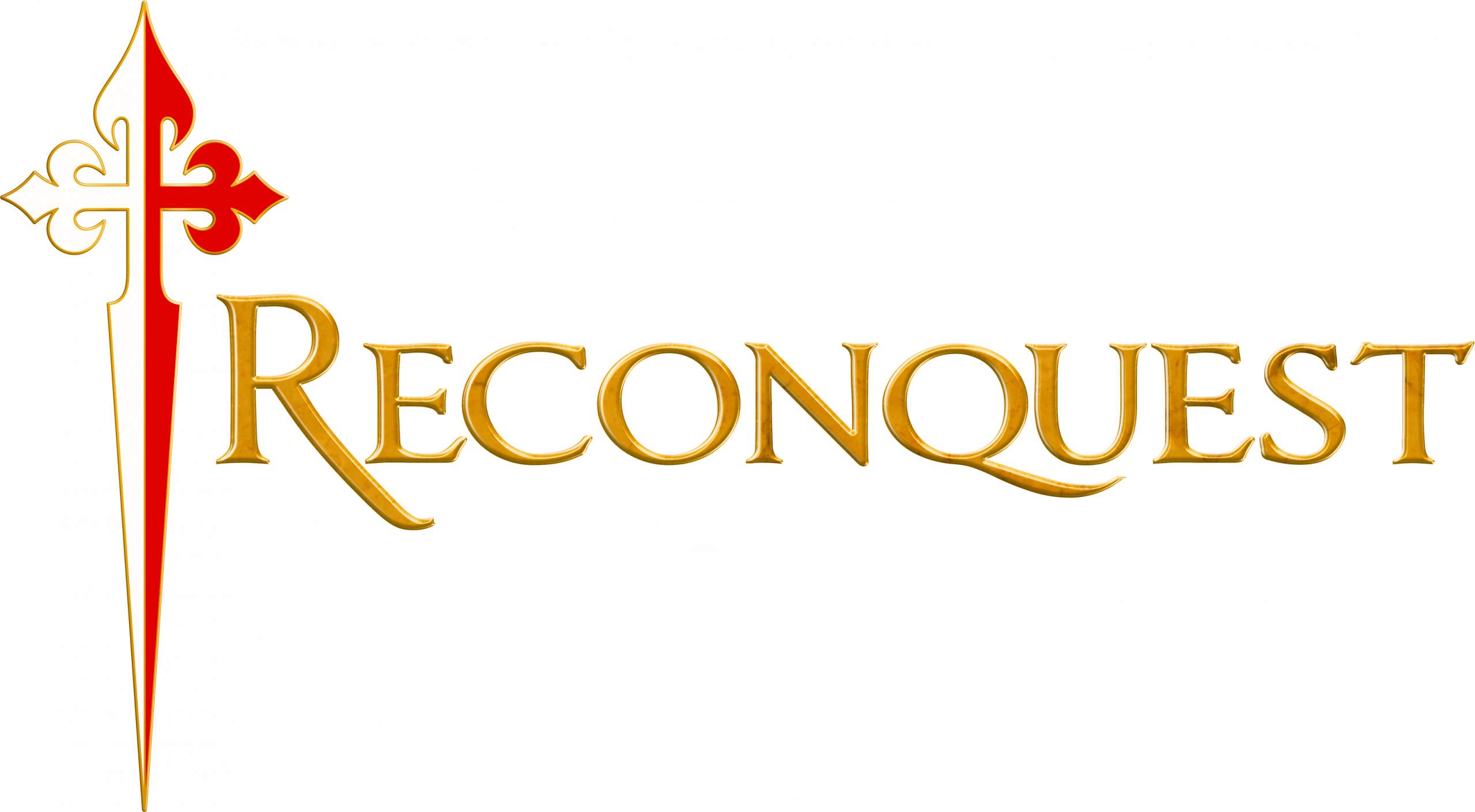 Reconquest EN 2025 497